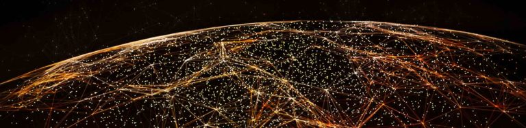 Le Courant Alternatif – AC ou CA