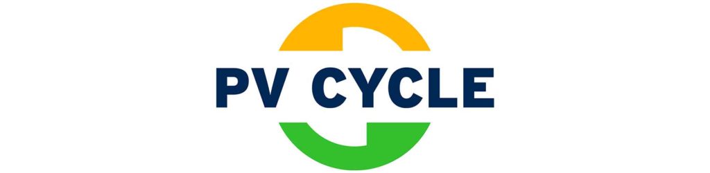 Qu’est-ce que PV Cycle