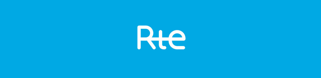 RTE ou Réseau de Transport d’Électricité : l’accès garanti à une ...