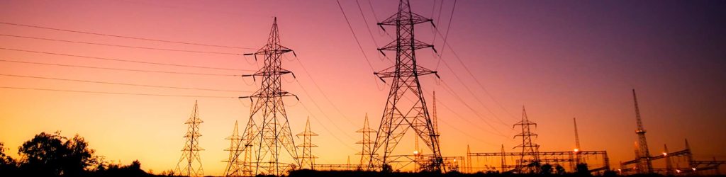 ARENH : l’Accès Régulé à l’Électricité Nucléaire Historique