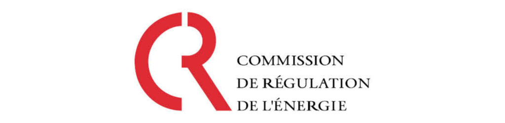 CRE : La Commission de Régulation de l’Énergie