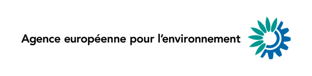 L’AEE : l’Agence Européenne pour l’Environnement