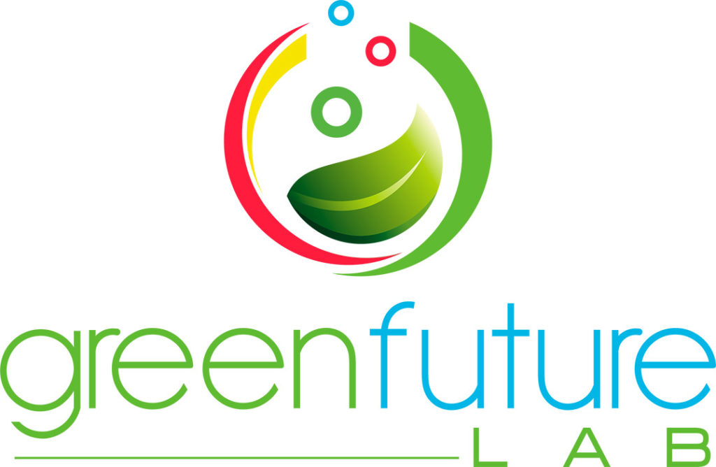 le 8 octobre 2020 dans L'actu Orygeen