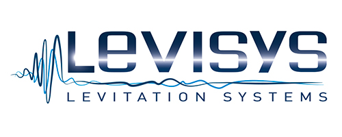 Levisys , société spécialisée en stockage d’énergie à haute performance ...